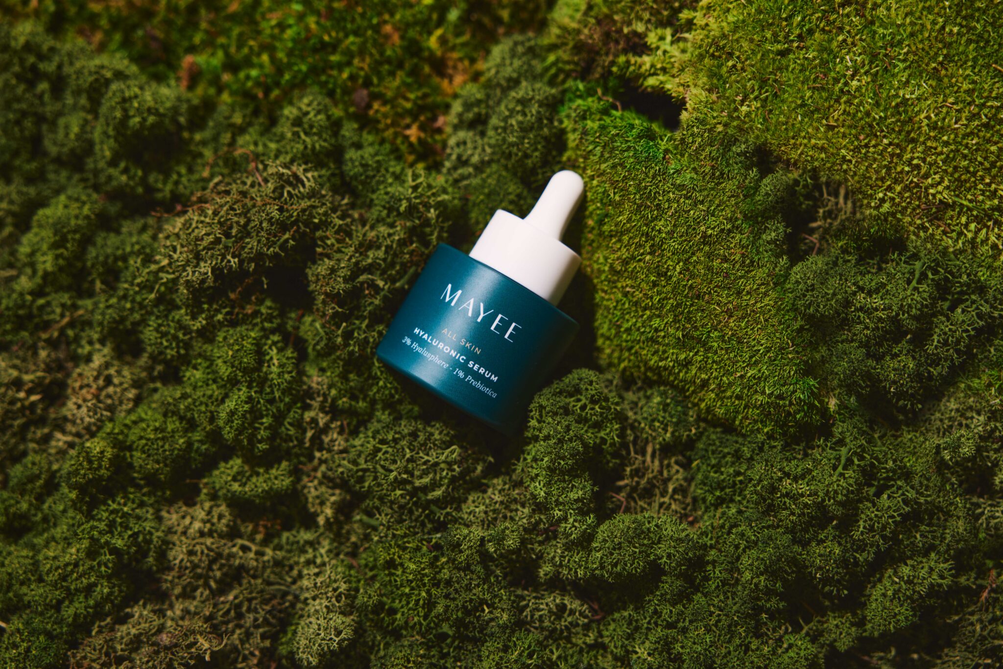 Mayee - Summery Cosmedical Group